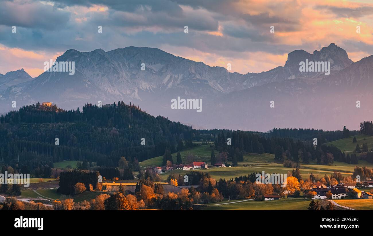 Seeg hi-res stock photography and images - Alamy