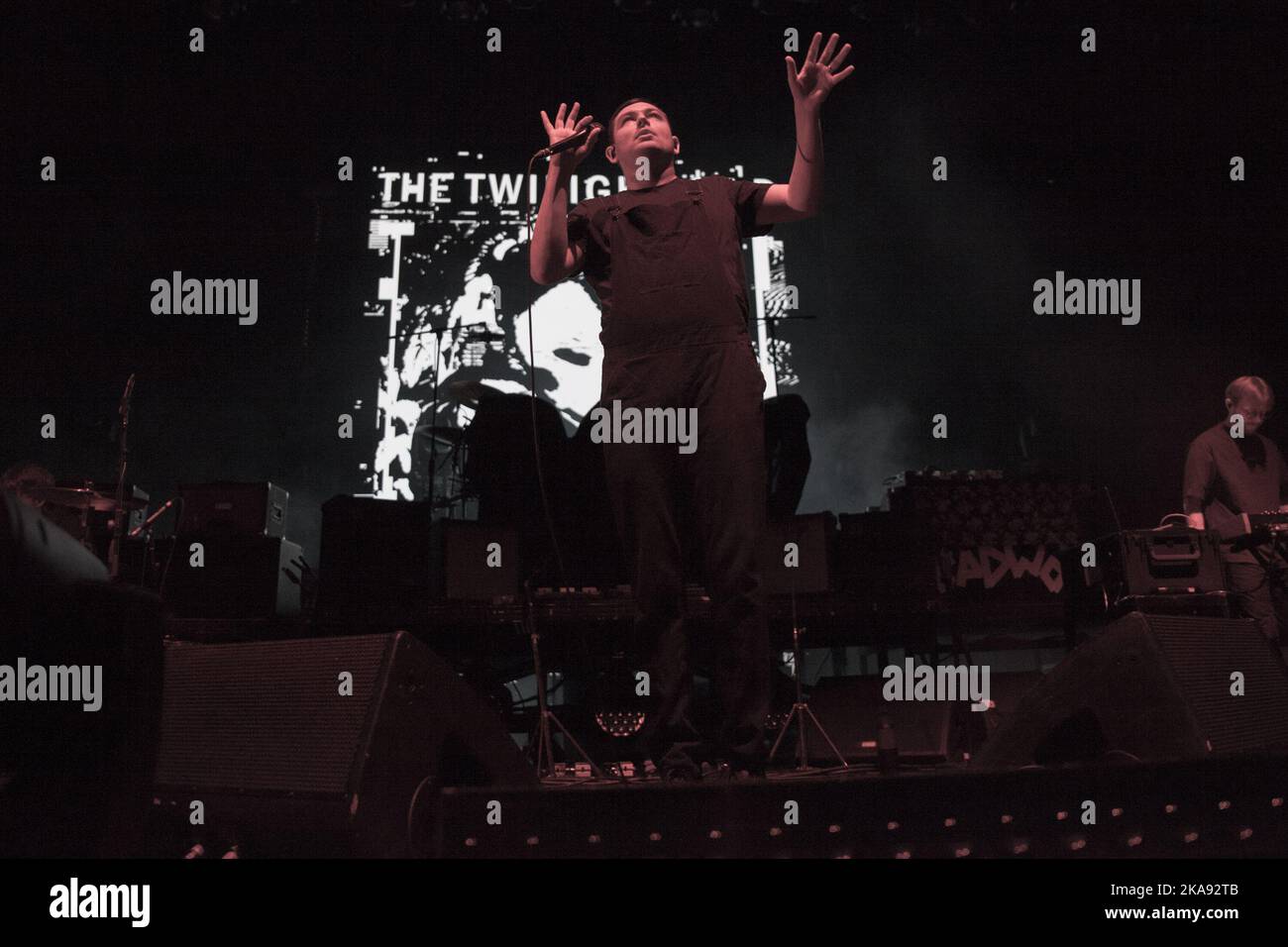 20221031 hi-res stock photography and images - Alamy