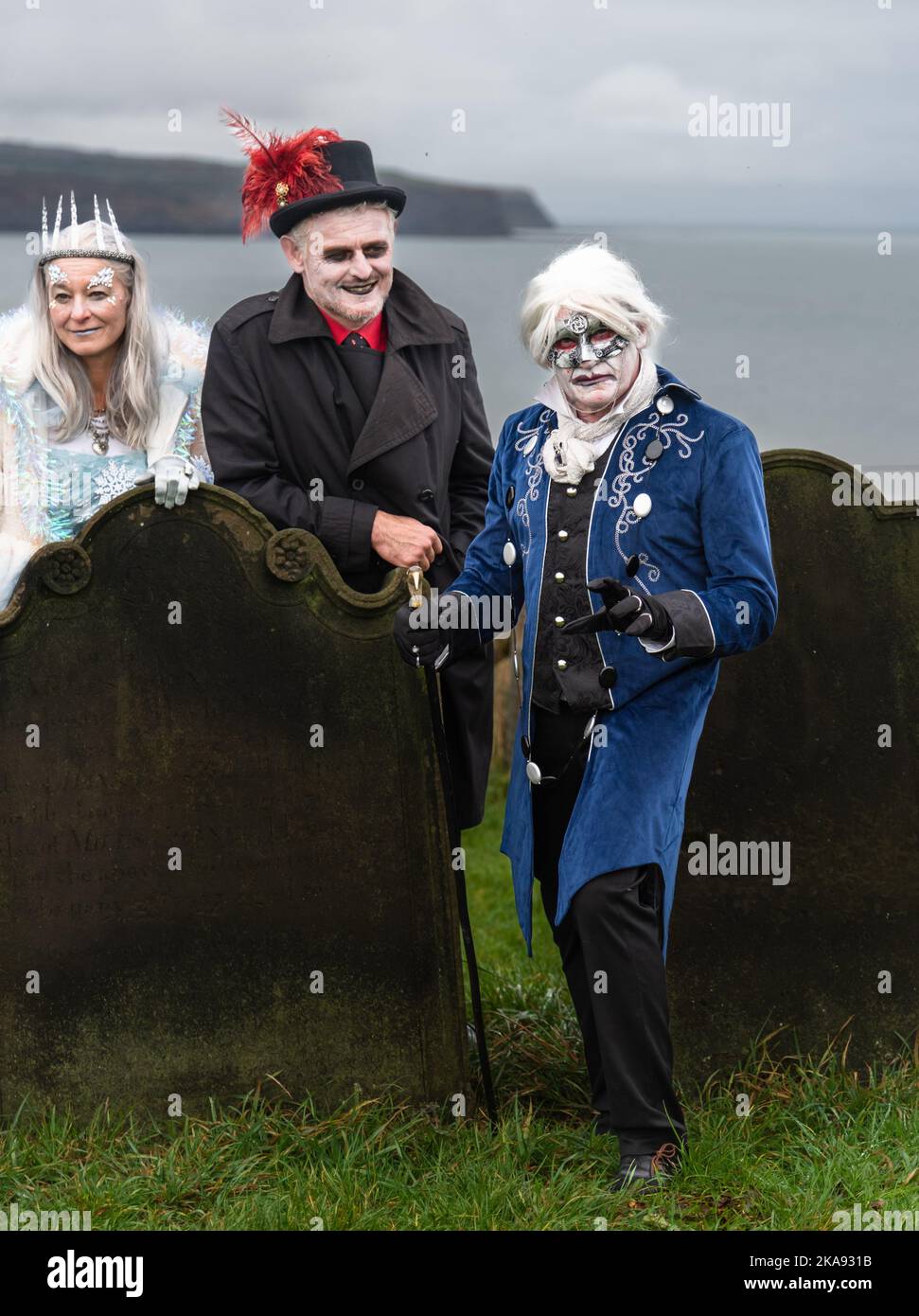 Scary weekend hi-res stock photography and images - Alamy