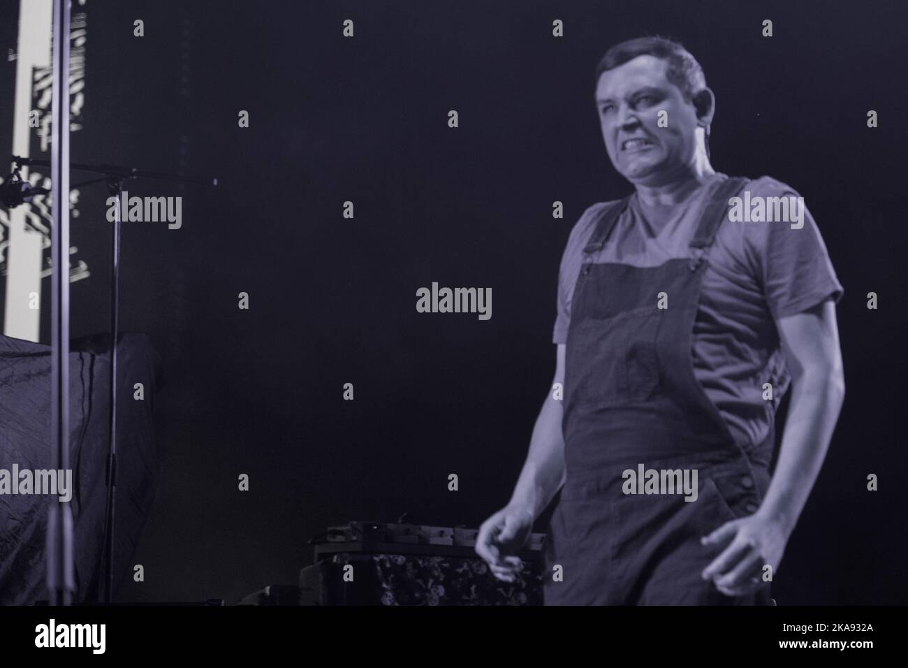 20221031 hi-res stock photography and images - Alamy