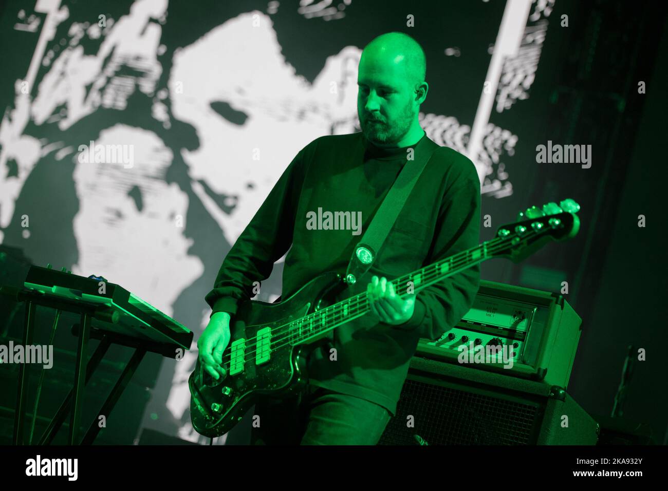 20221031 hi-res stock photography and images - Alamy