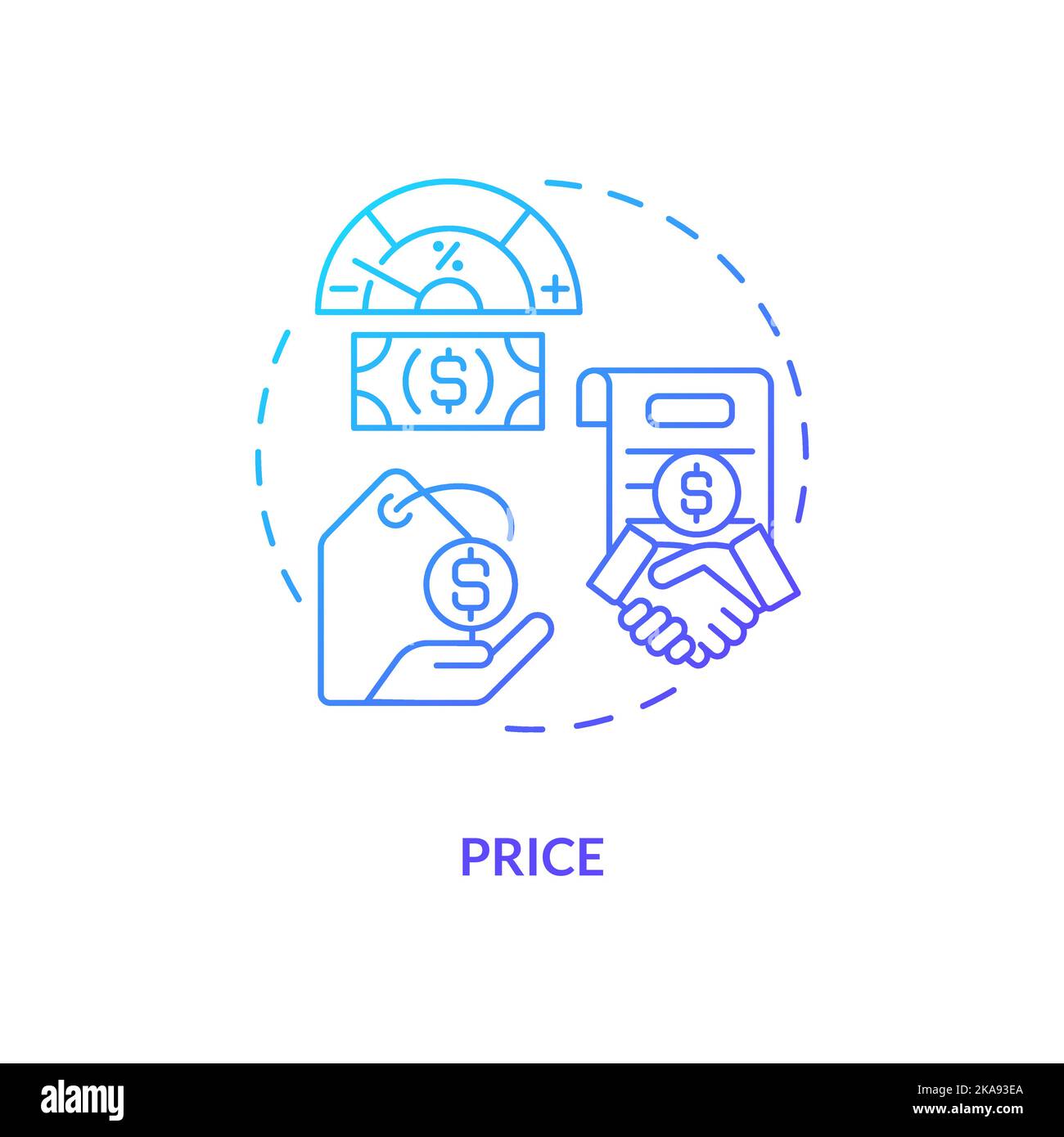 Insurance price hi-res stock photography and images - Alamy