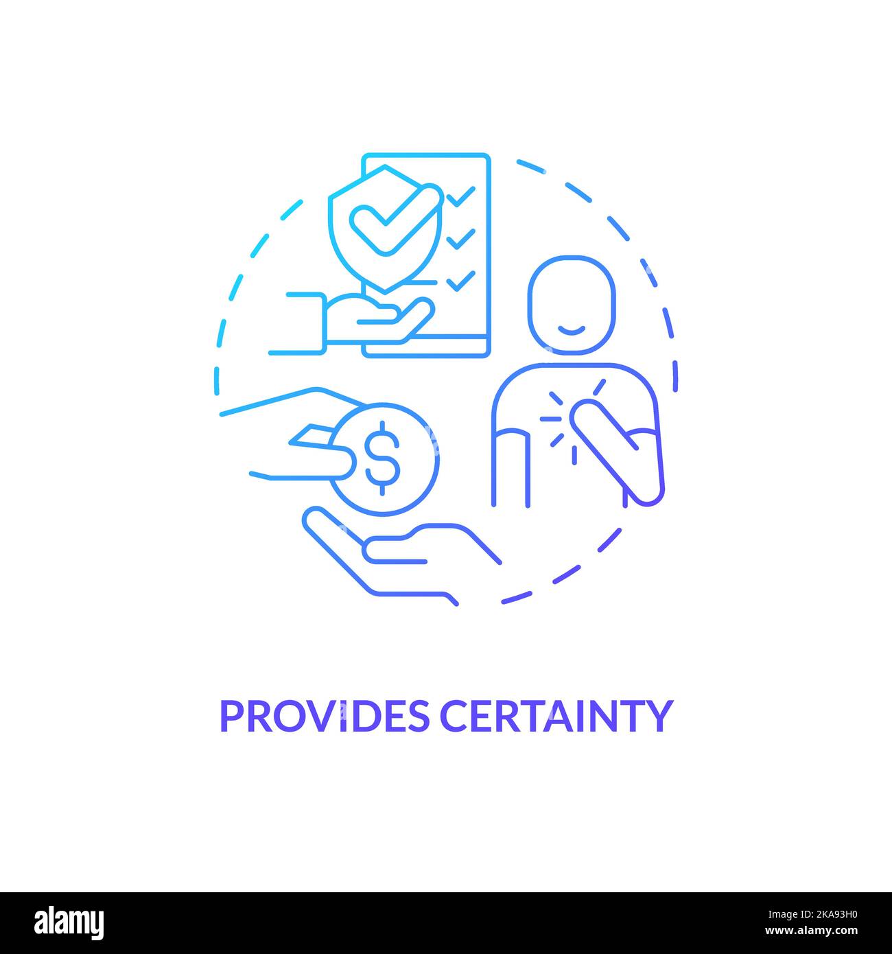 Aid agency Cut Out Stock Images & Pictures - Alamy