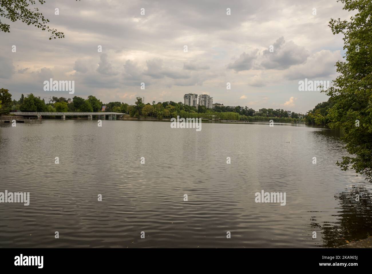 Parcul bordei hi-res stock photography and images - Alamy