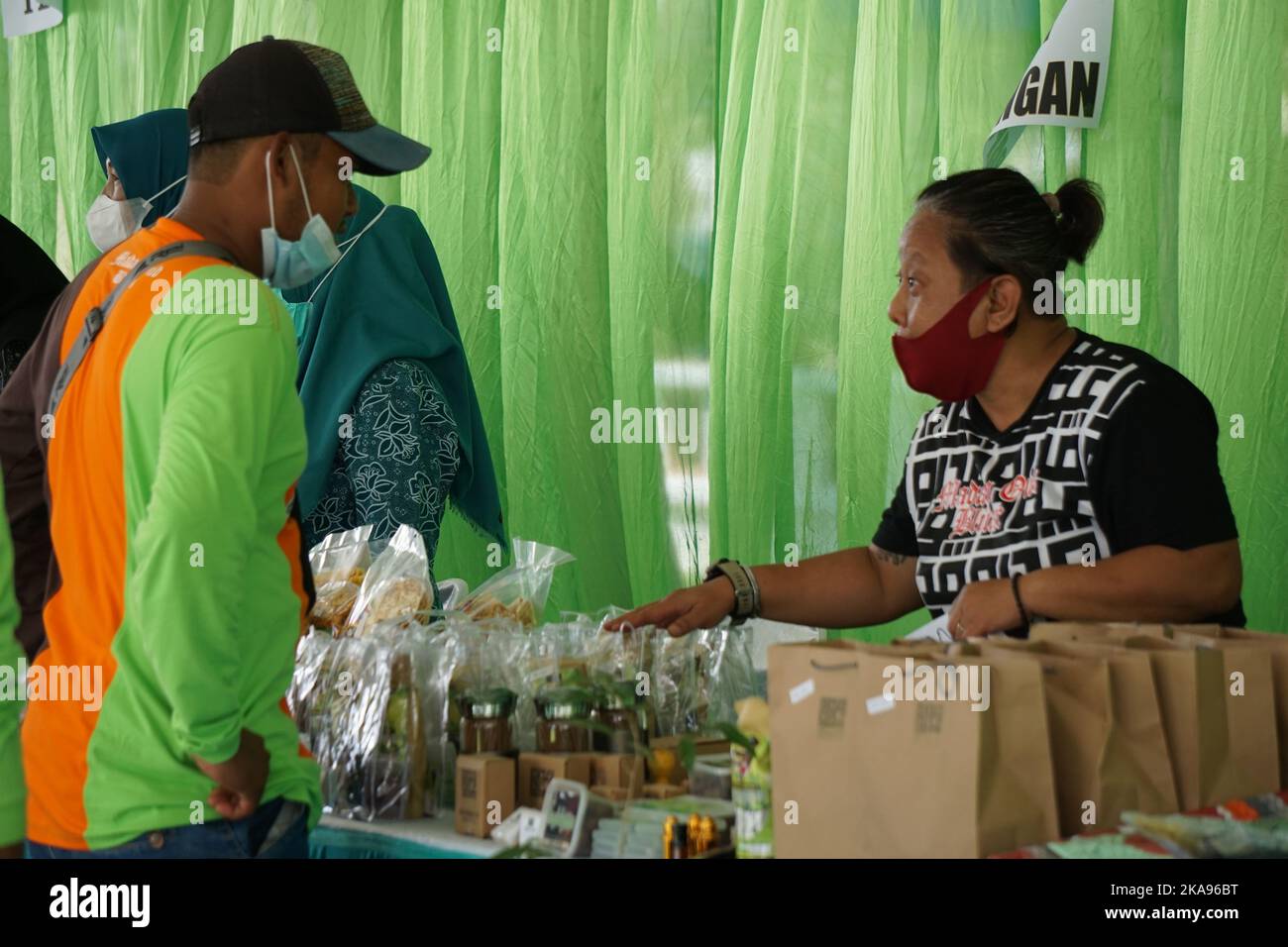 Pns design hi-res stock photography and images - Alamy