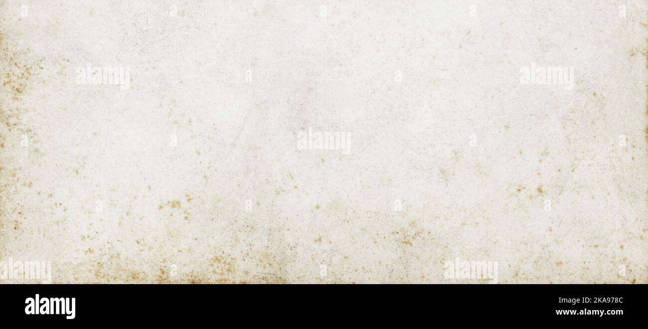 Old paper texture background - vintage style Stock Photo - Alamy