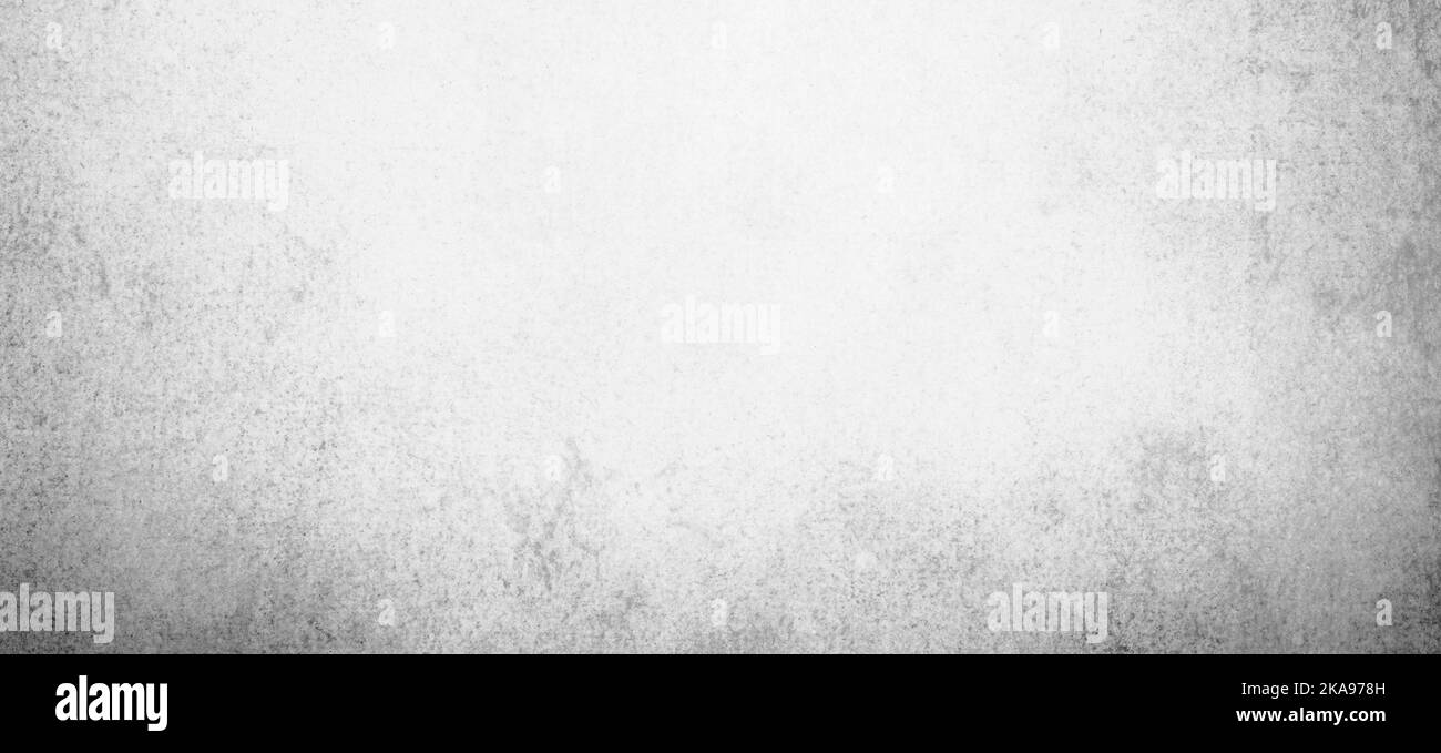 Old paper texture background - vintage style Stock Photo - Alamy