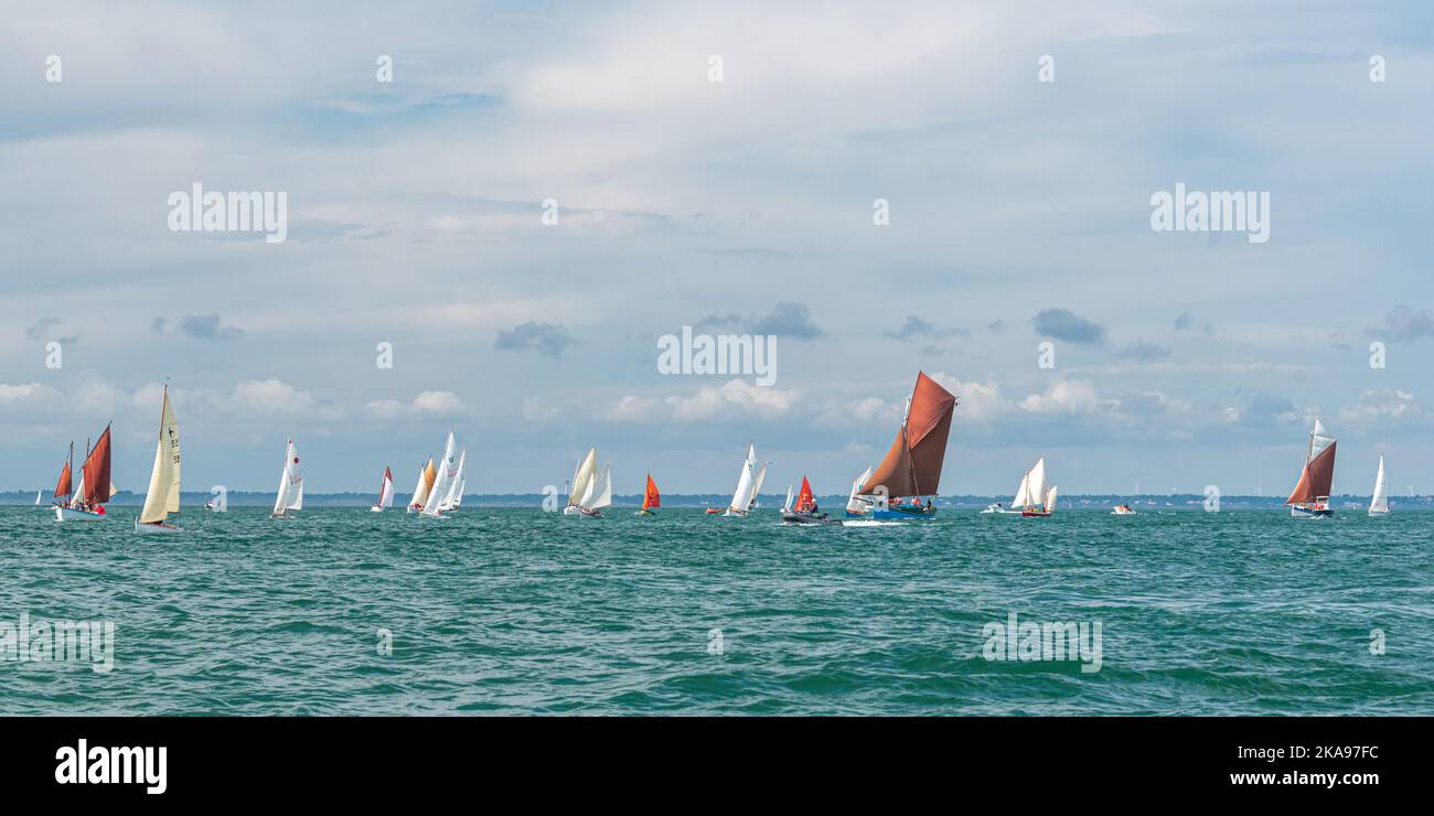 Skippeur hi-res stock photography and images - Alamy