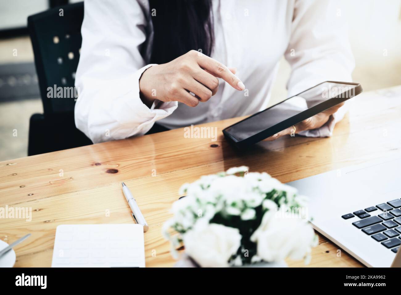 Valuation using hi-res stock photography and images - Alamy