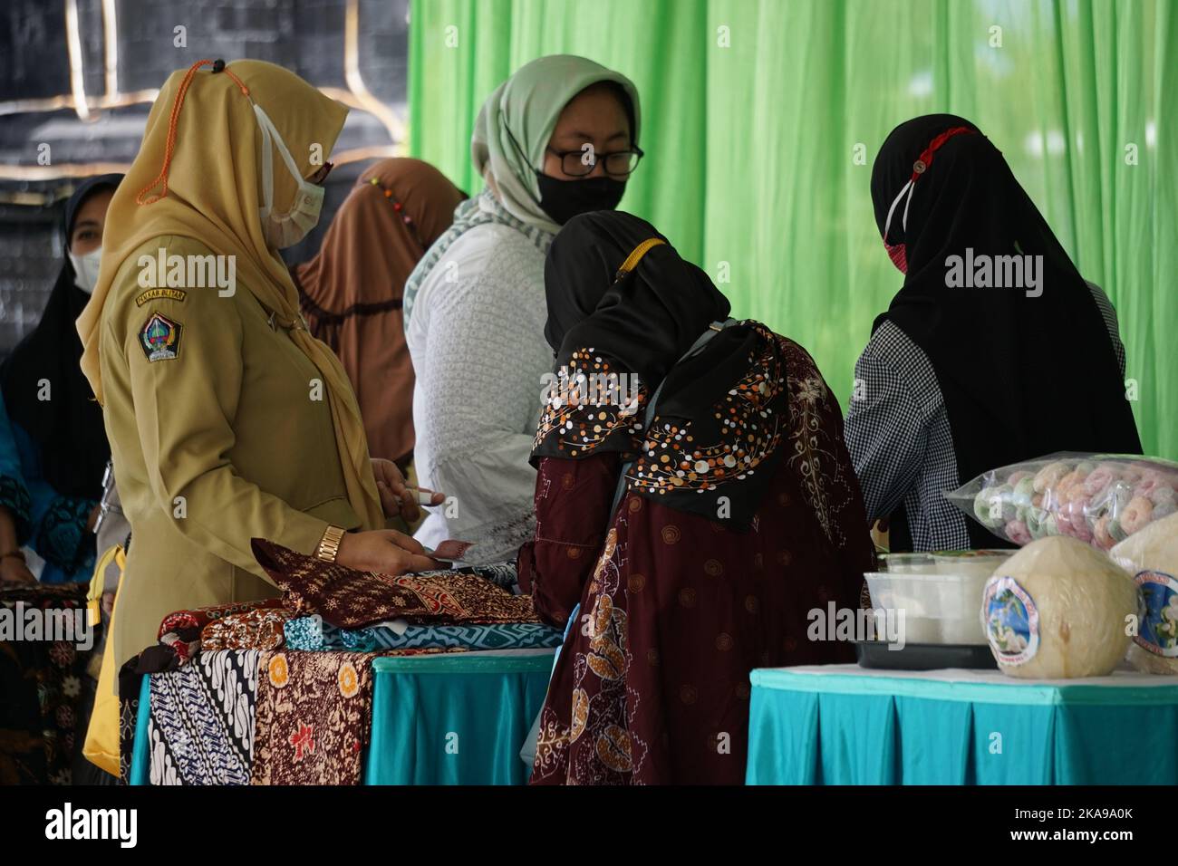 Pns design hi-res stock photography and images - Alamy