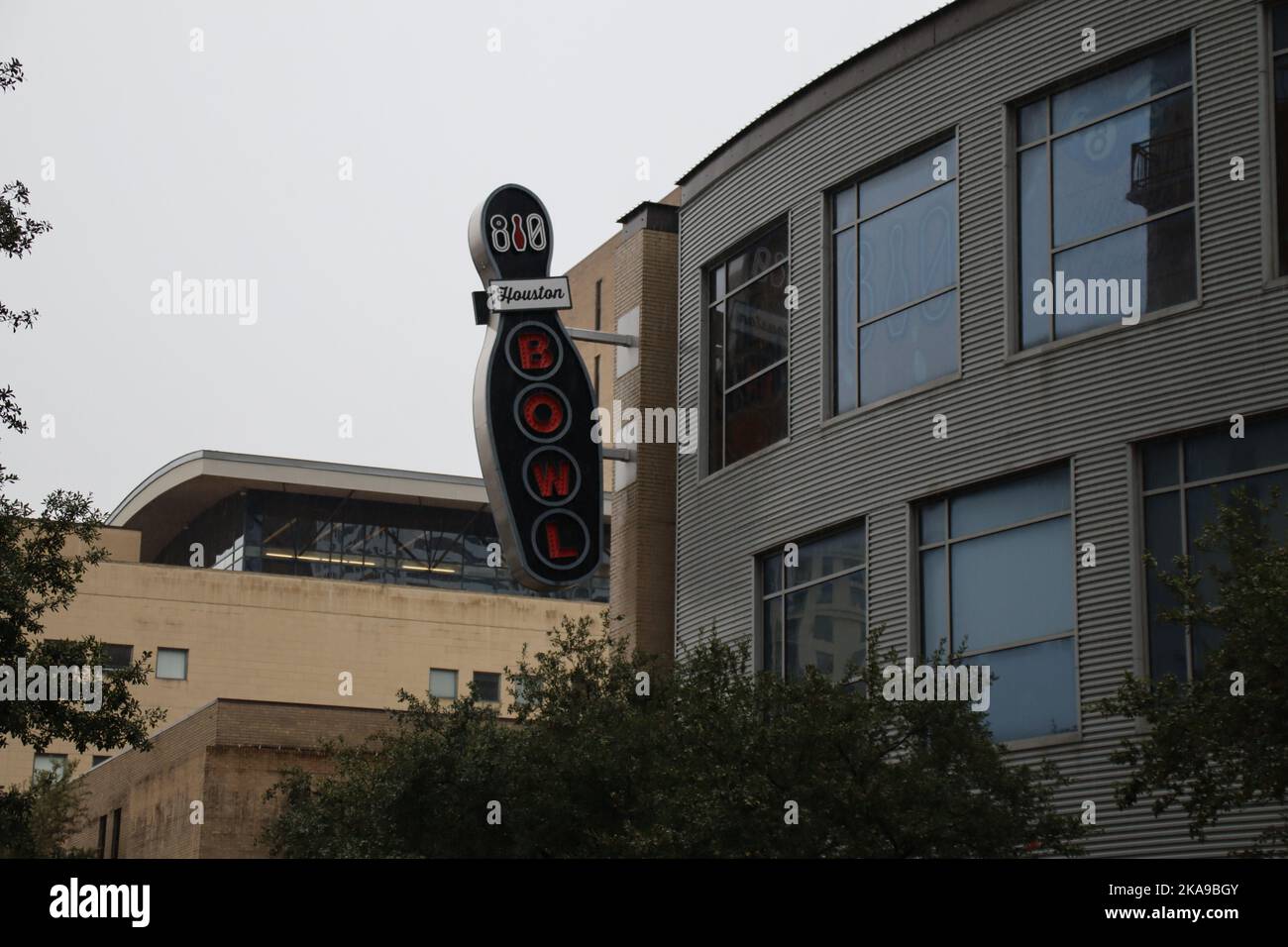 Houston, United States. 1 November, 2022. Migos rapper Takeoff fatally ...
