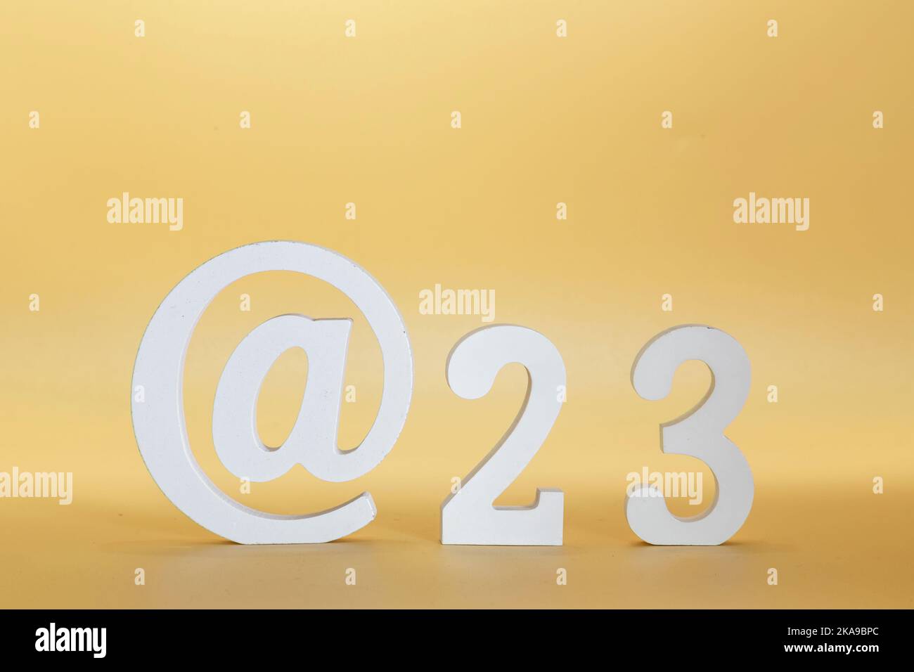 the @ symbol replaces zero, digitization permeates everything, the ...