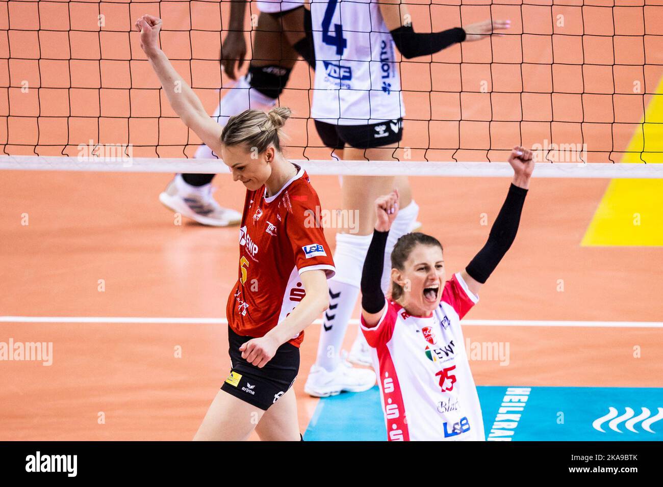 Aleksandra jegdic hi-res stock photography and images - Alamy