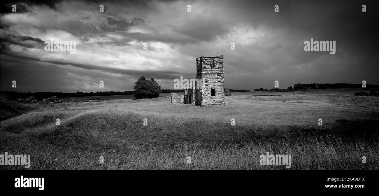 Neolithic art architecture hi-res stock photography and images - Alamy