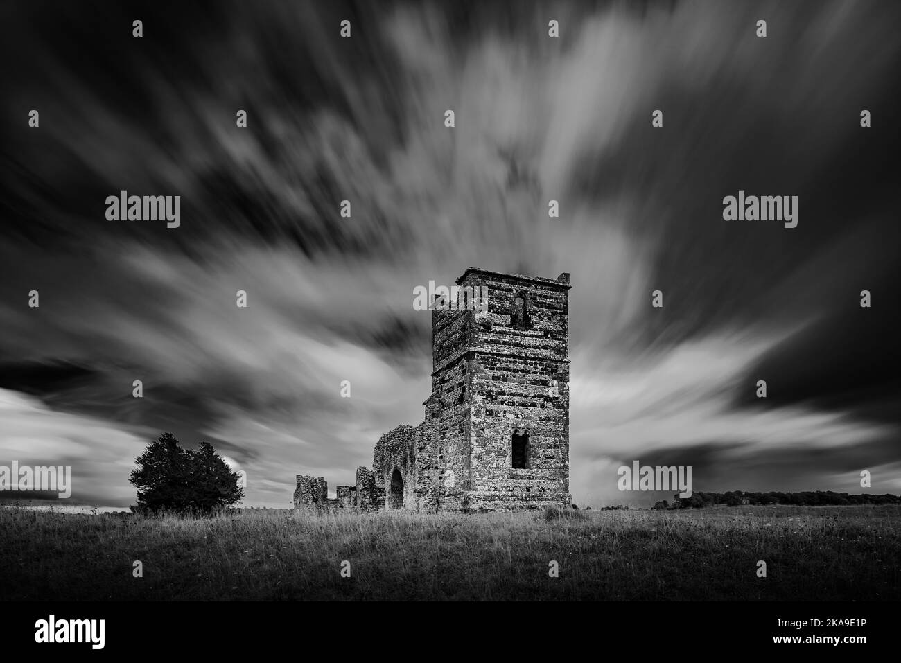 Neolithic art architecture hi-res stock photography and images - Alamy