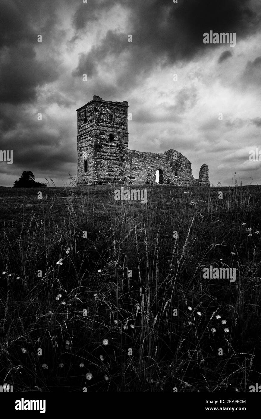 Neolithic art architecture hi-res stock photography and images - Alamy