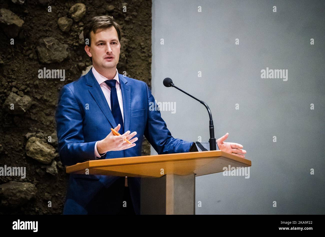 Development and foreign trade hi-res stock photography and images - Alamy