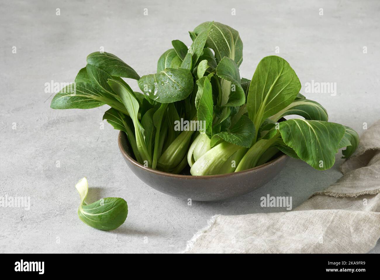 Pok hi-res stock photography and images - Alamy