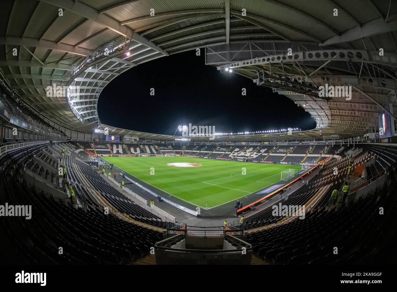 Mkm hull hi-res stock photography and images - Alamy