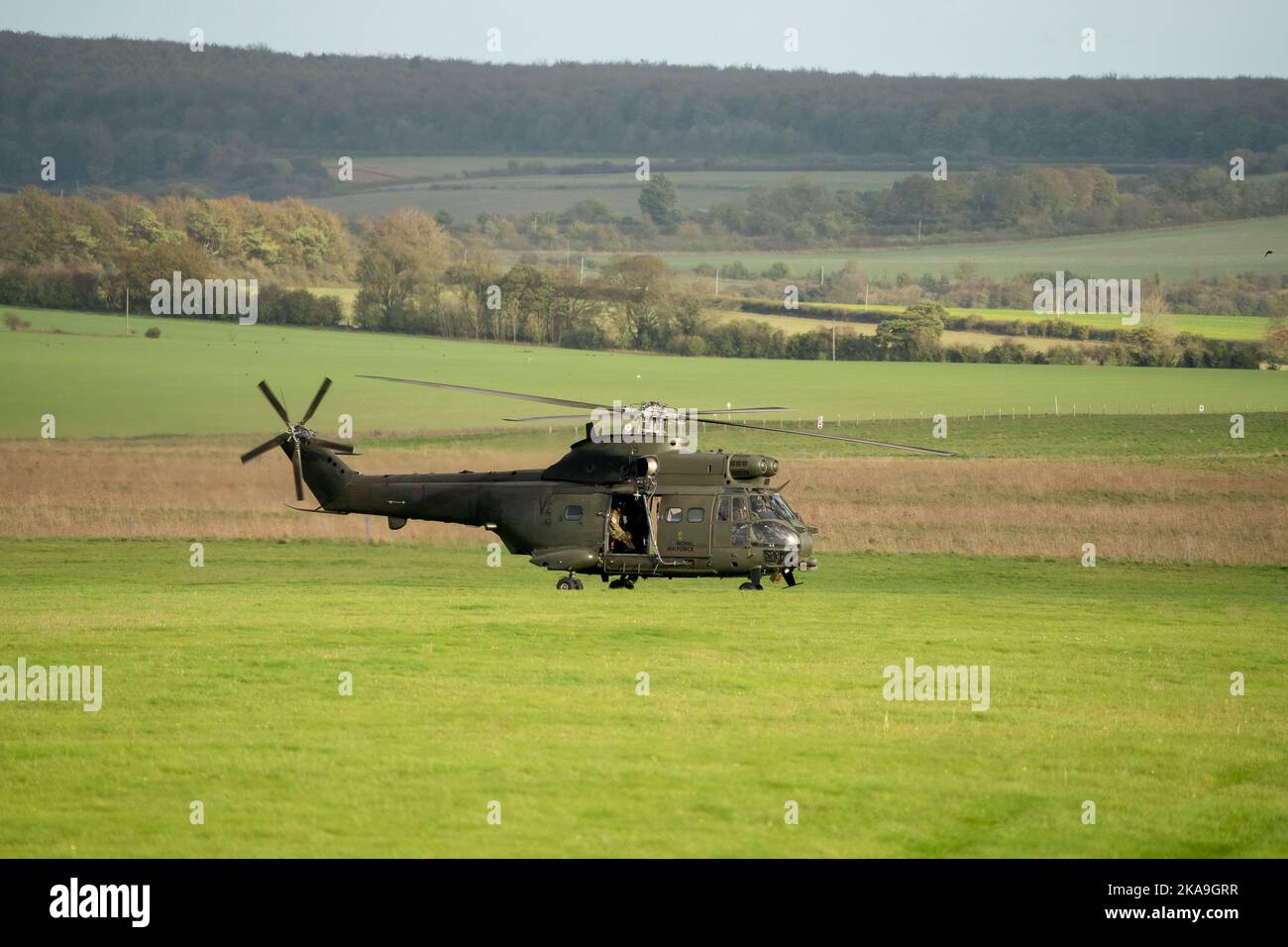 British navy army silhouette hi-res stock photography and images - Alamy