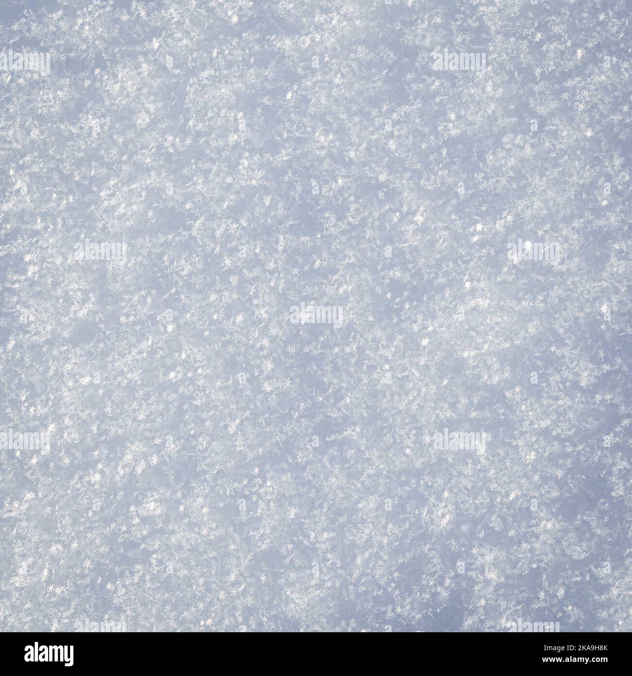 Snow texture background at close range Stock Photo - Alamy