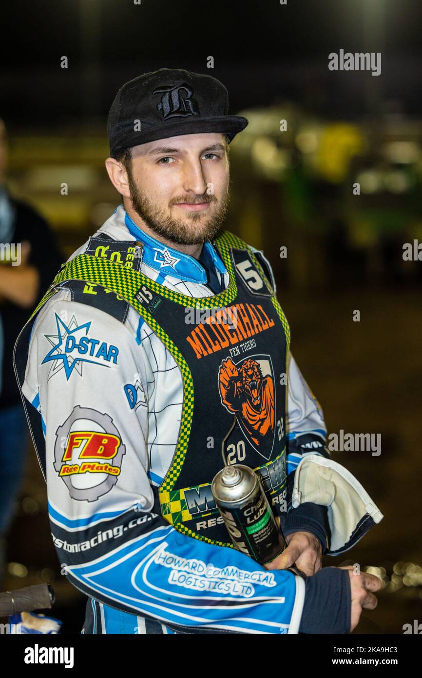 Jack kingston portrait hi-res stock photography and images - Alamy