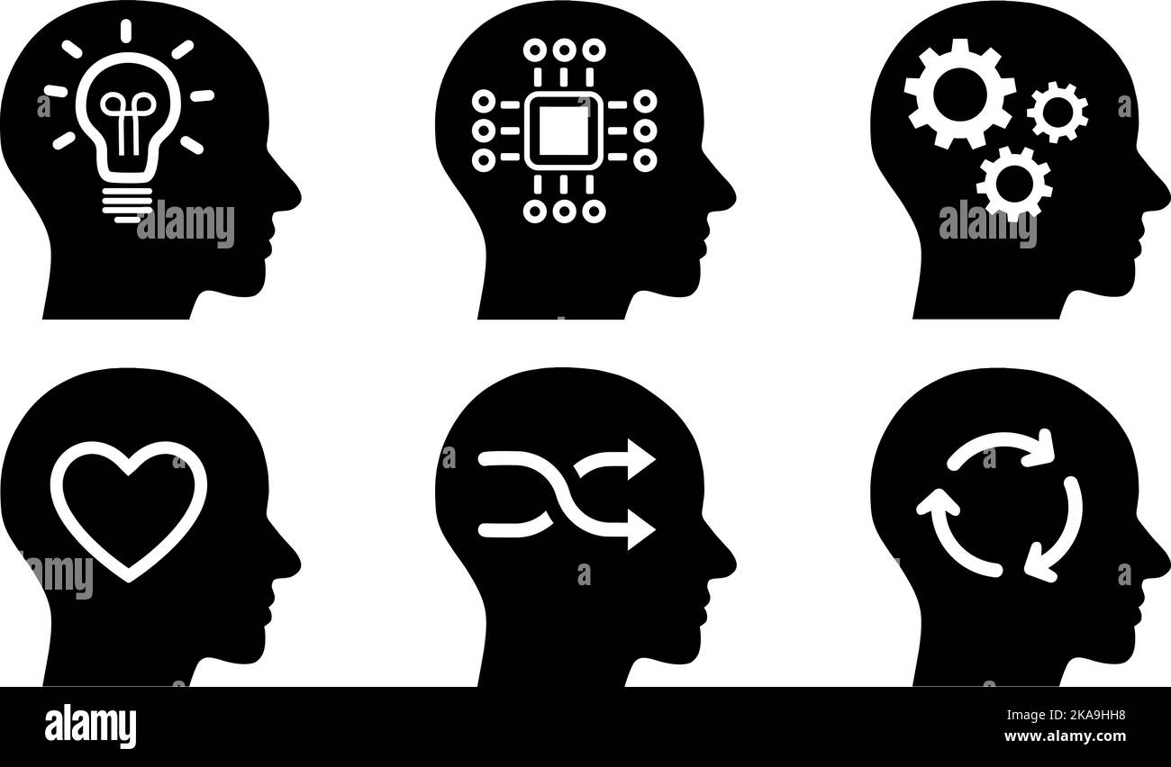 Up skilling Stock Vector Images - Alamy