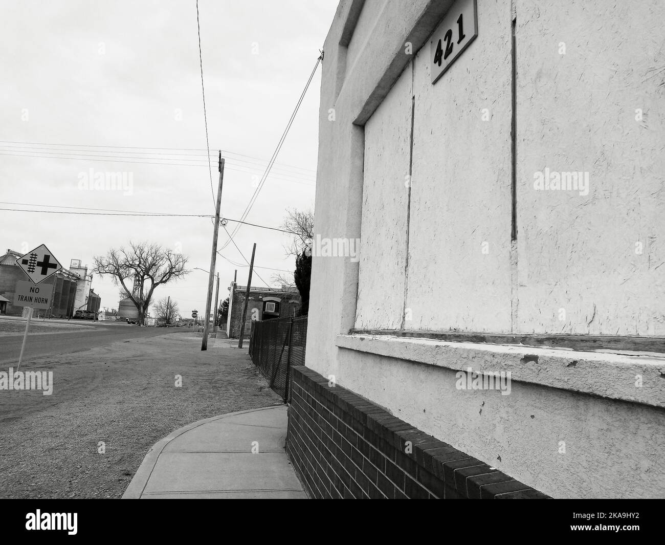 Number 421 hi-res stock photography and images - Alamy