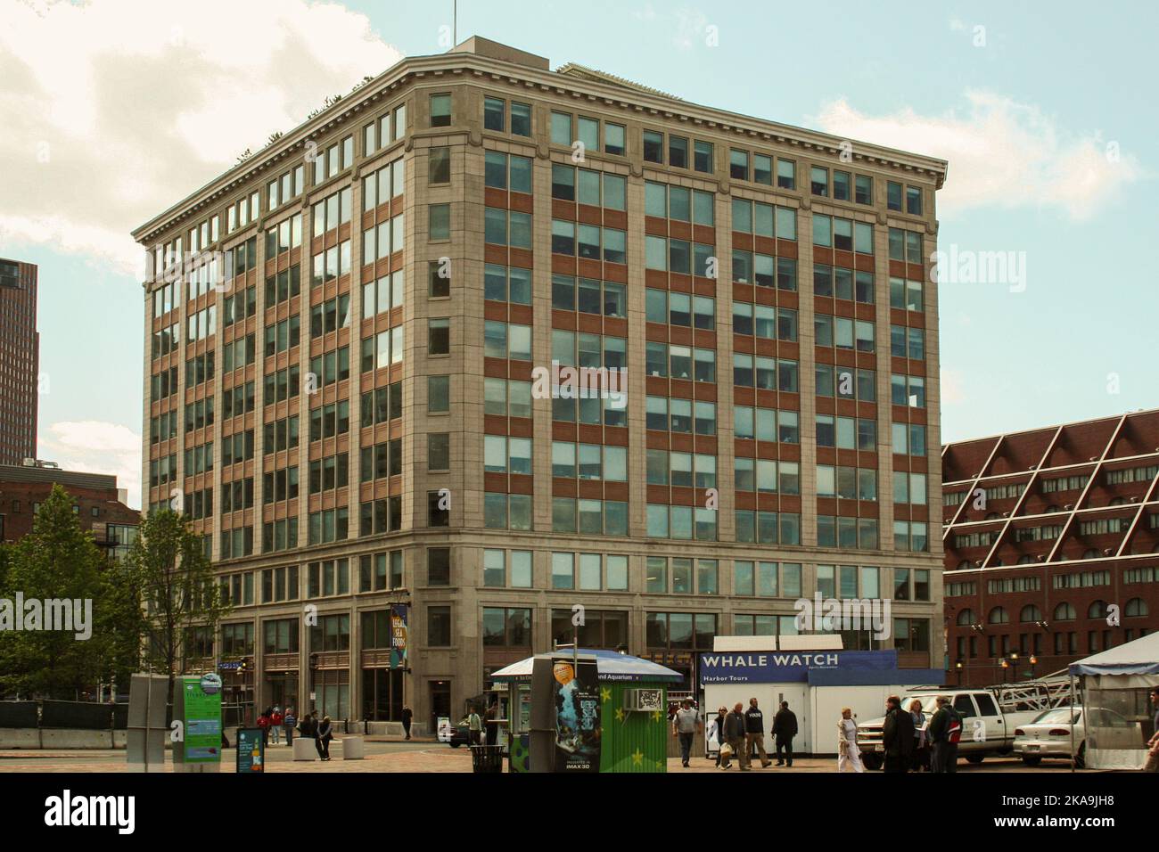 Eaton vance stock store