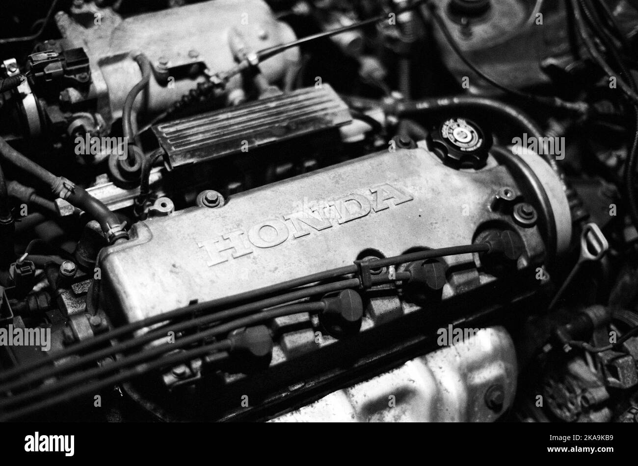 1998 car hi-res stock photography and images - Alamy