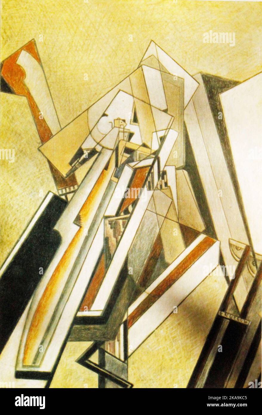 Laurence atkinson hi-res stock photography and images - Alamy