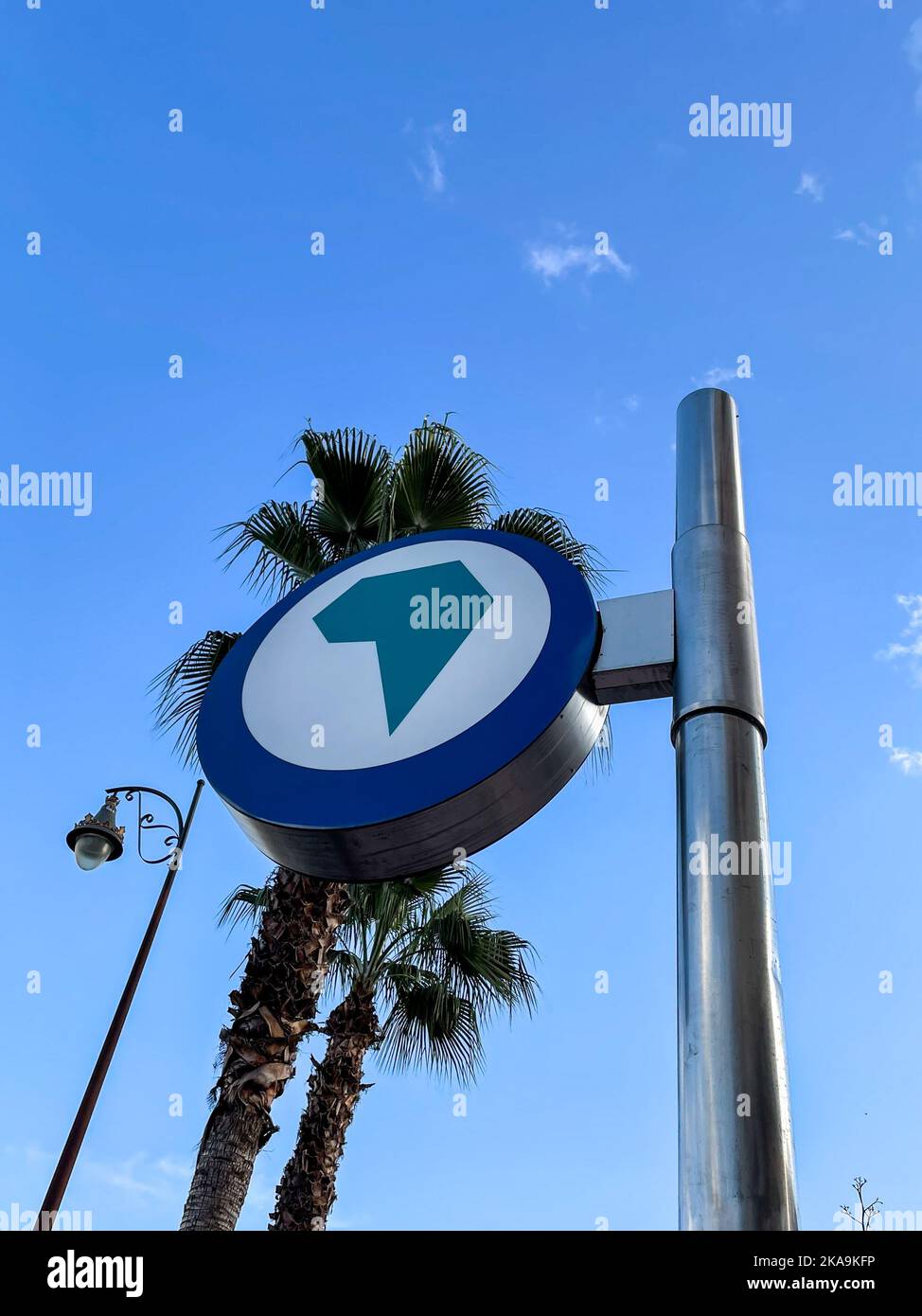 Bmce bank morocco hi-res stock photography and images - Alamy