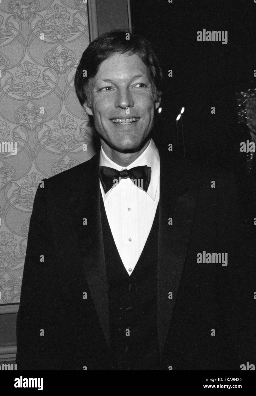 Richard Chamberlain California 60s Heartthrob Richard Chamberlain