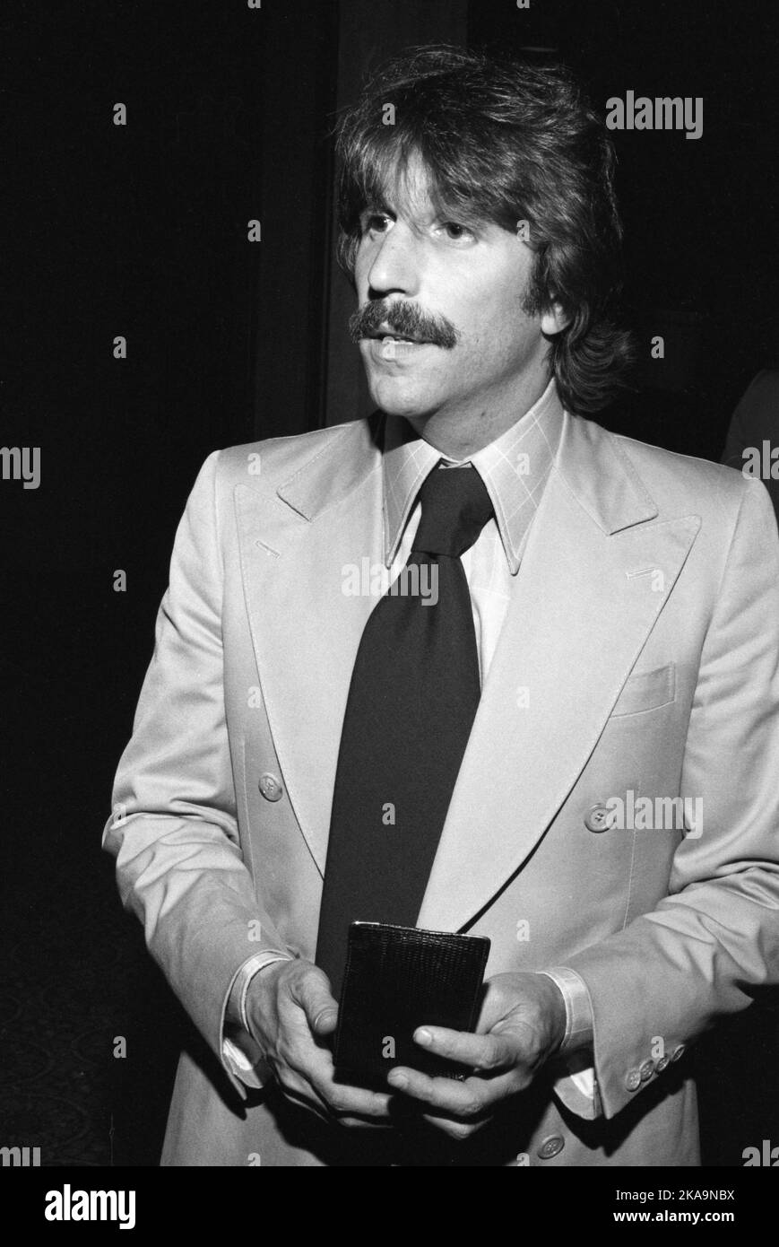 Henry Winkler Circa 1980's Credit: Ralph Dominguez/MediaPunch Stock ...