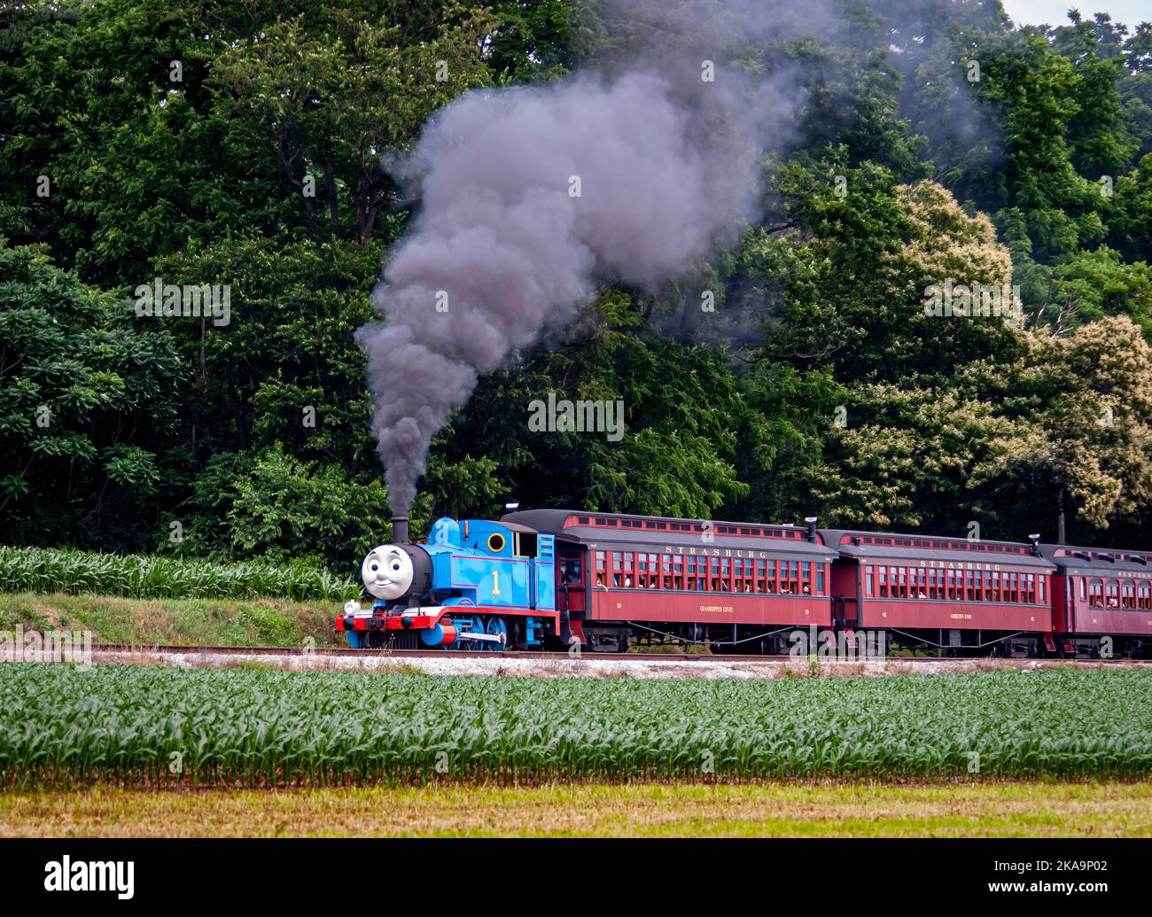 Fire tank train hi-res stock photography and images - Alamy