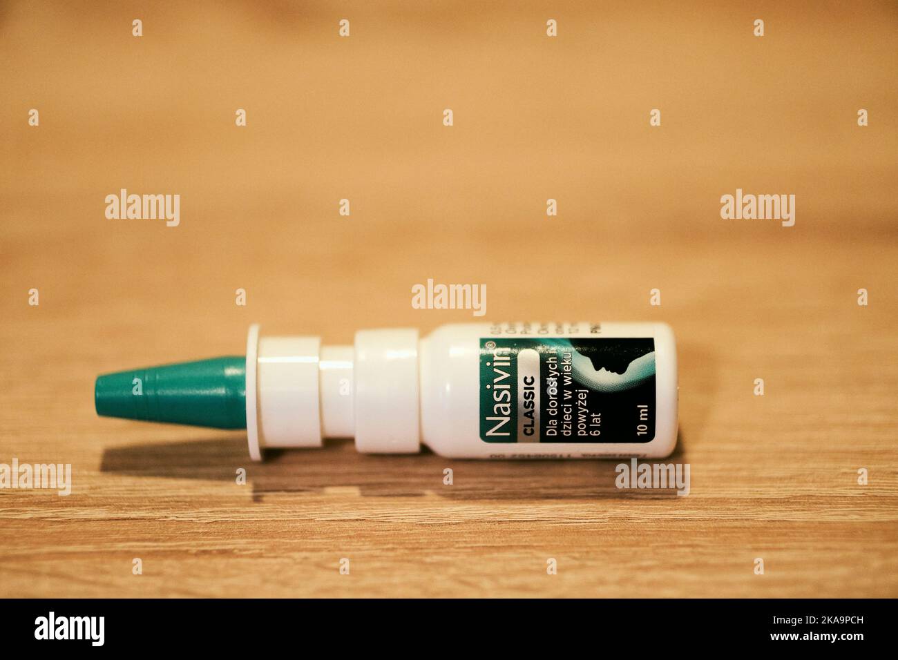 Nose classic hi-res stock photography and images - Alamy
