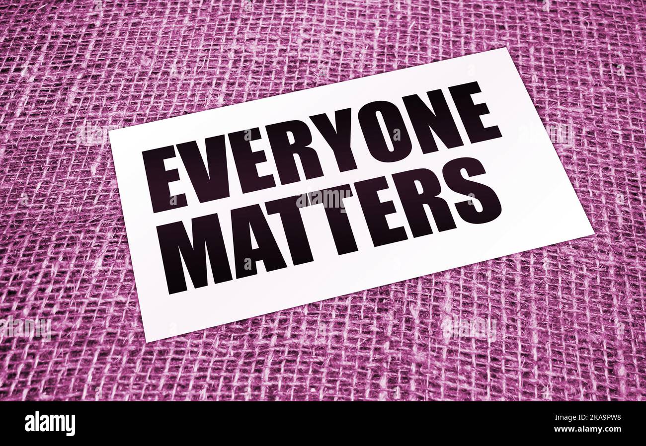 Old table old note word written hi-res stock photography and images - Alamy