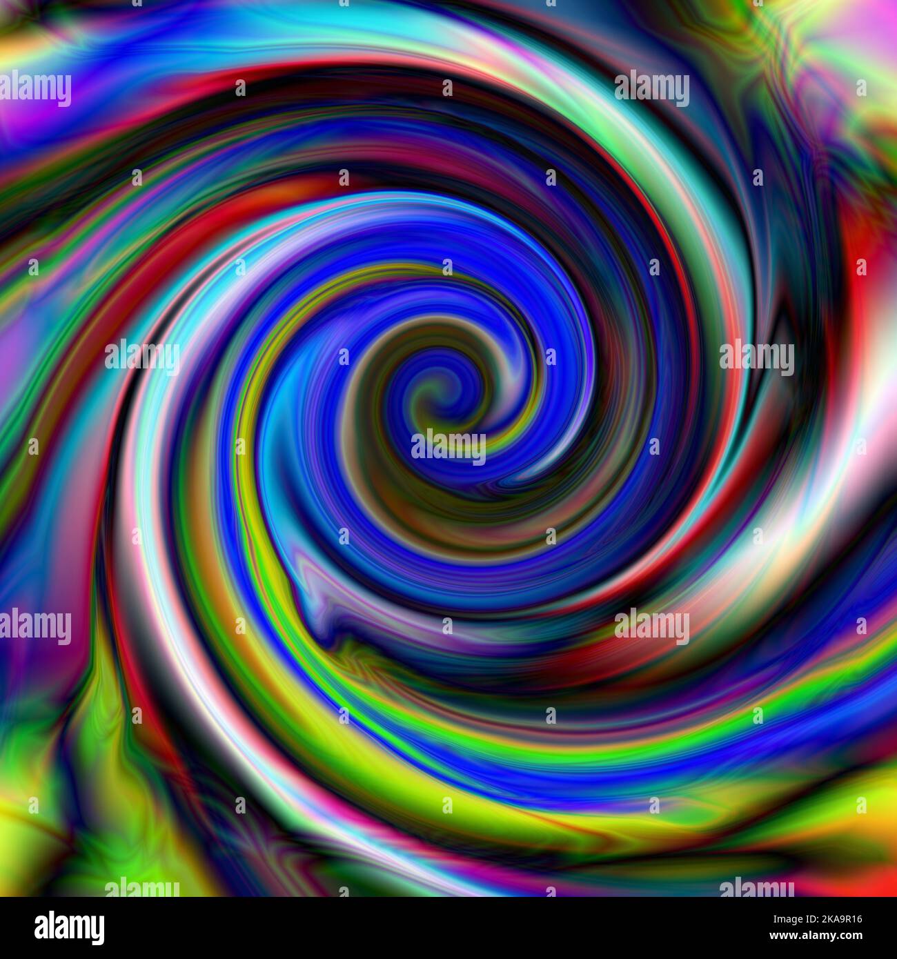 texture, background image, abstract color art background colorful paint ...