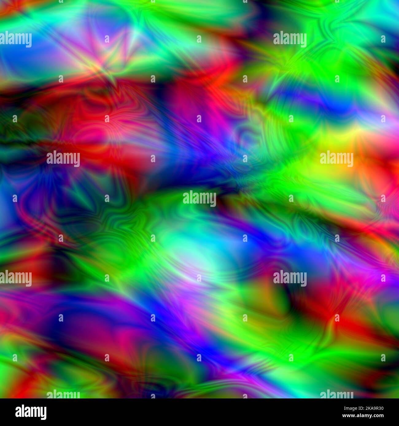 texture, background image, abstract color art background colorful paint ...