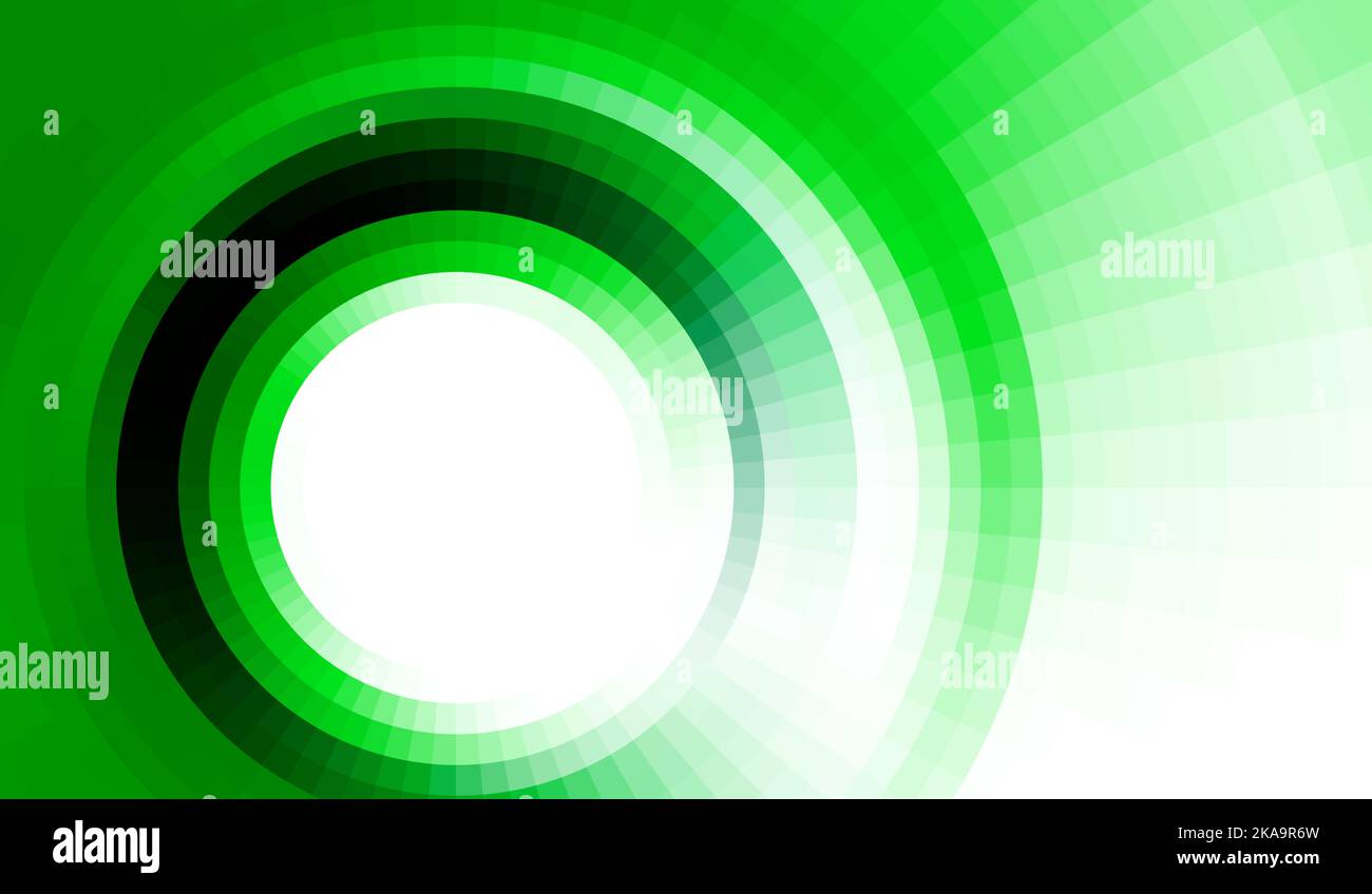 Colorful blur abstract background vector design, colorful blurred ...