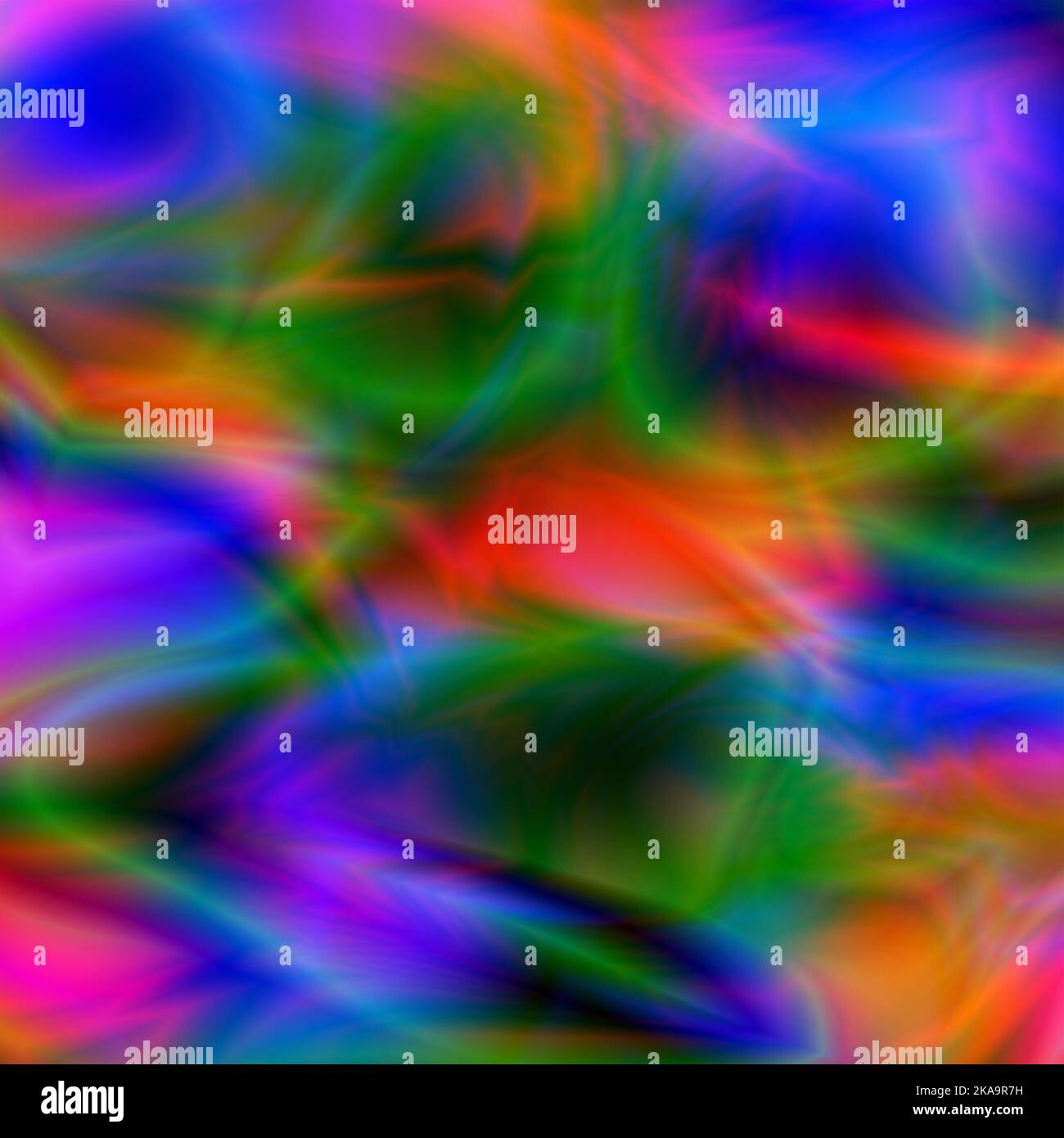 texture, background image, abstract color art background colorful paint ...