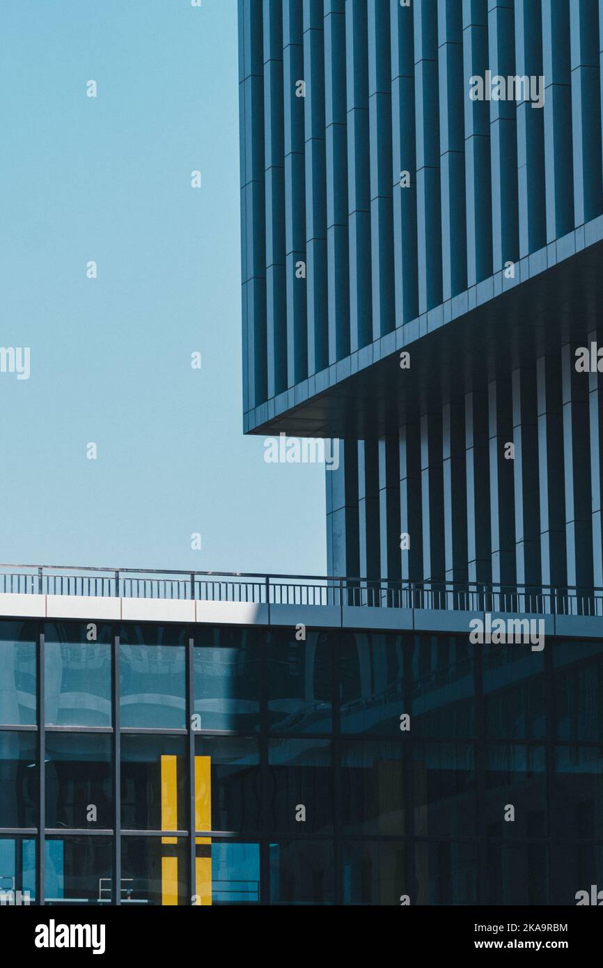 Specific architecture hi-res stock photography and images - Alamy