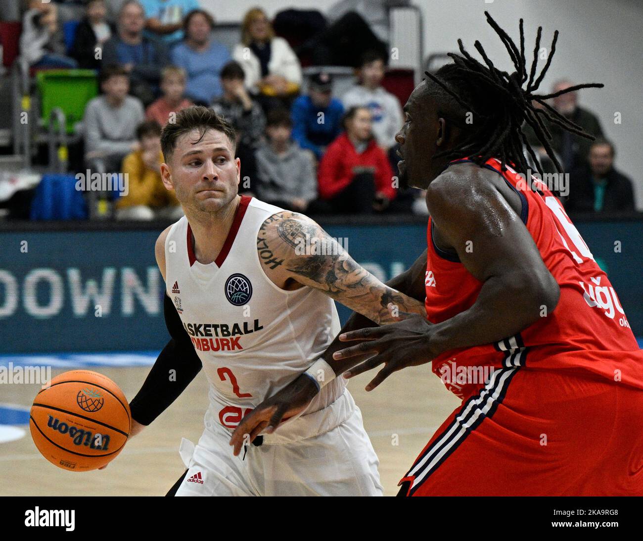 College klassen hi-res stock photography and images - Alamy