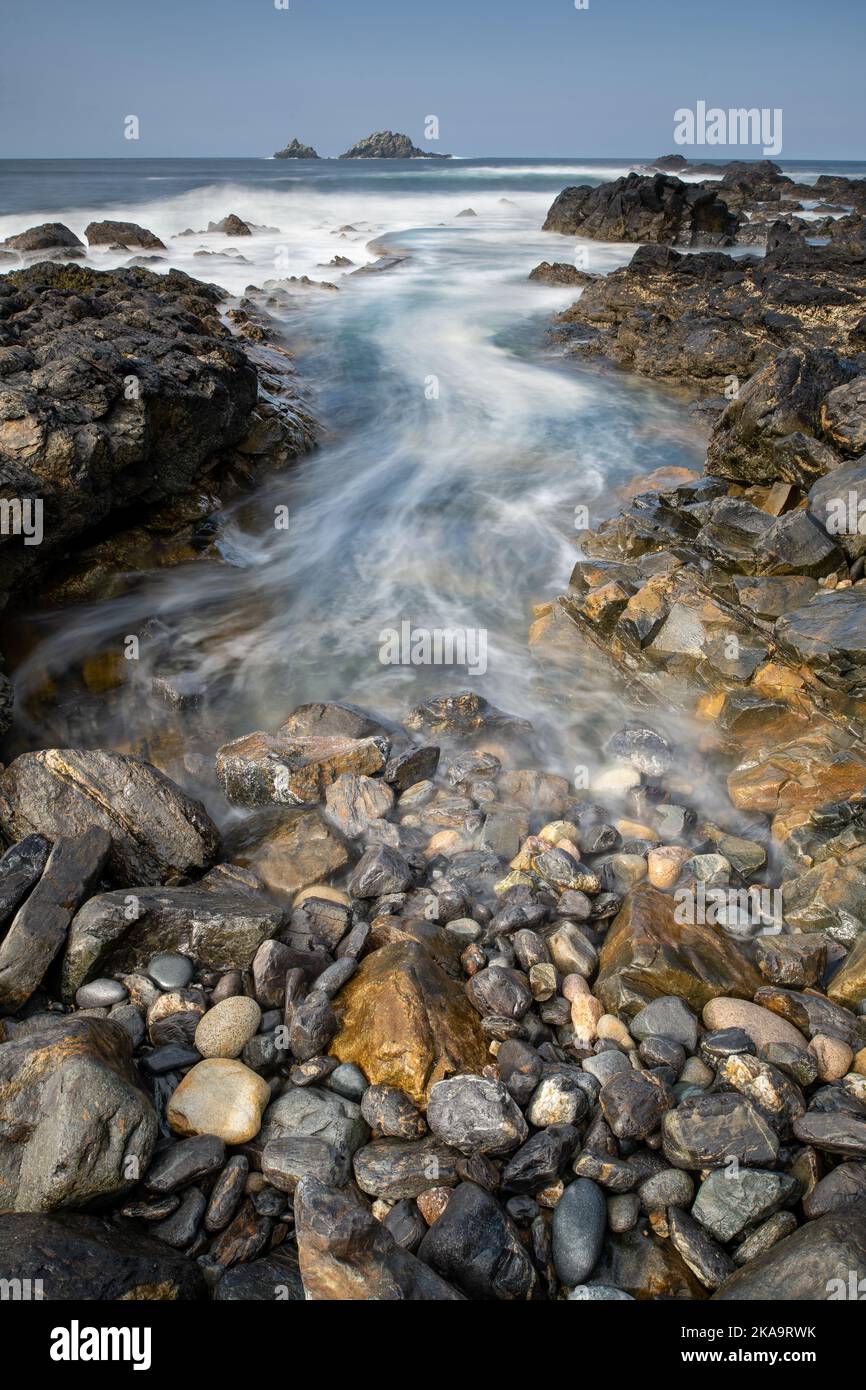 Priest cape hi-res stock photography and images - Alamy