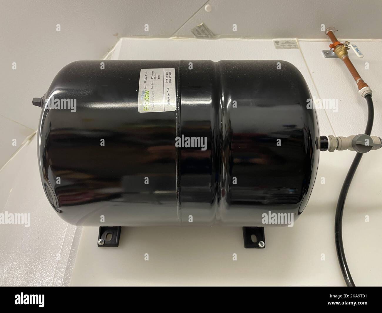 Industrial misting hi-res stock photography and images - Alamy