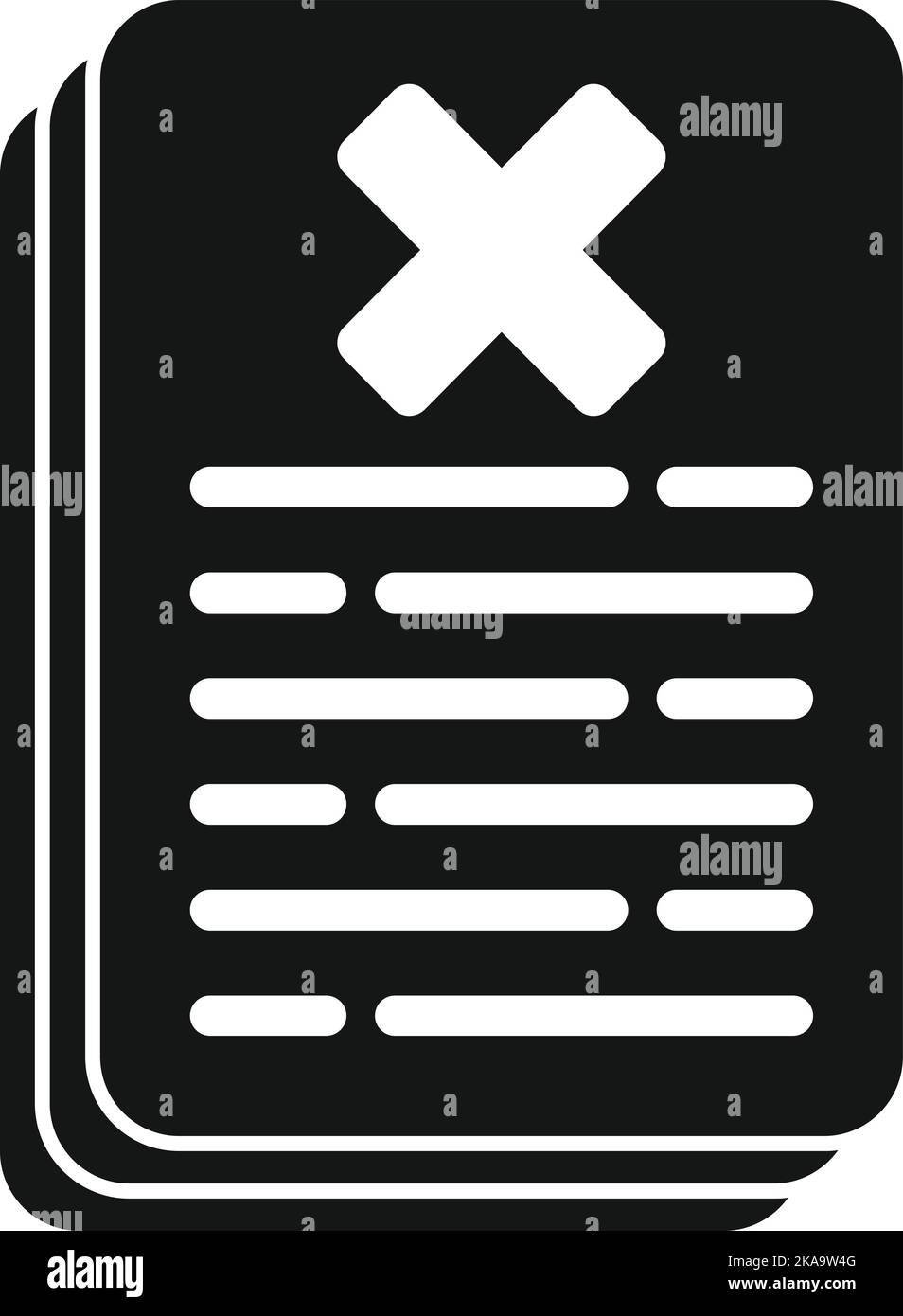 Facebook like dislike Cut Out Stock Images & Pictures - Alamy