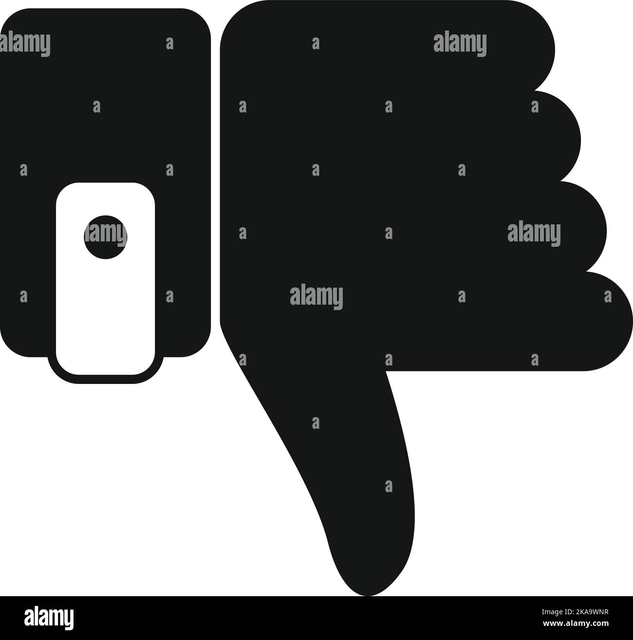 Review share Black and White Stock Photos & Images - Alamy