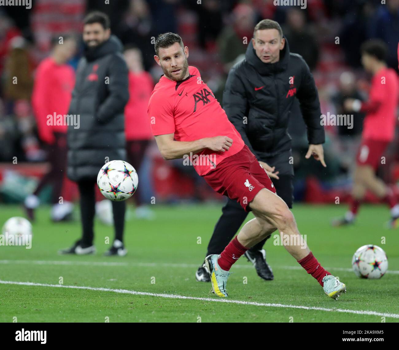 Lijnders milner hi-res stock photography and images - Alamy