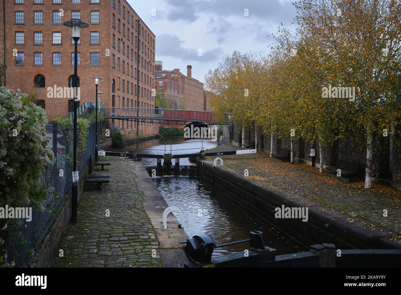 Rochdale heritage hi-res stock photography and images - Alamy