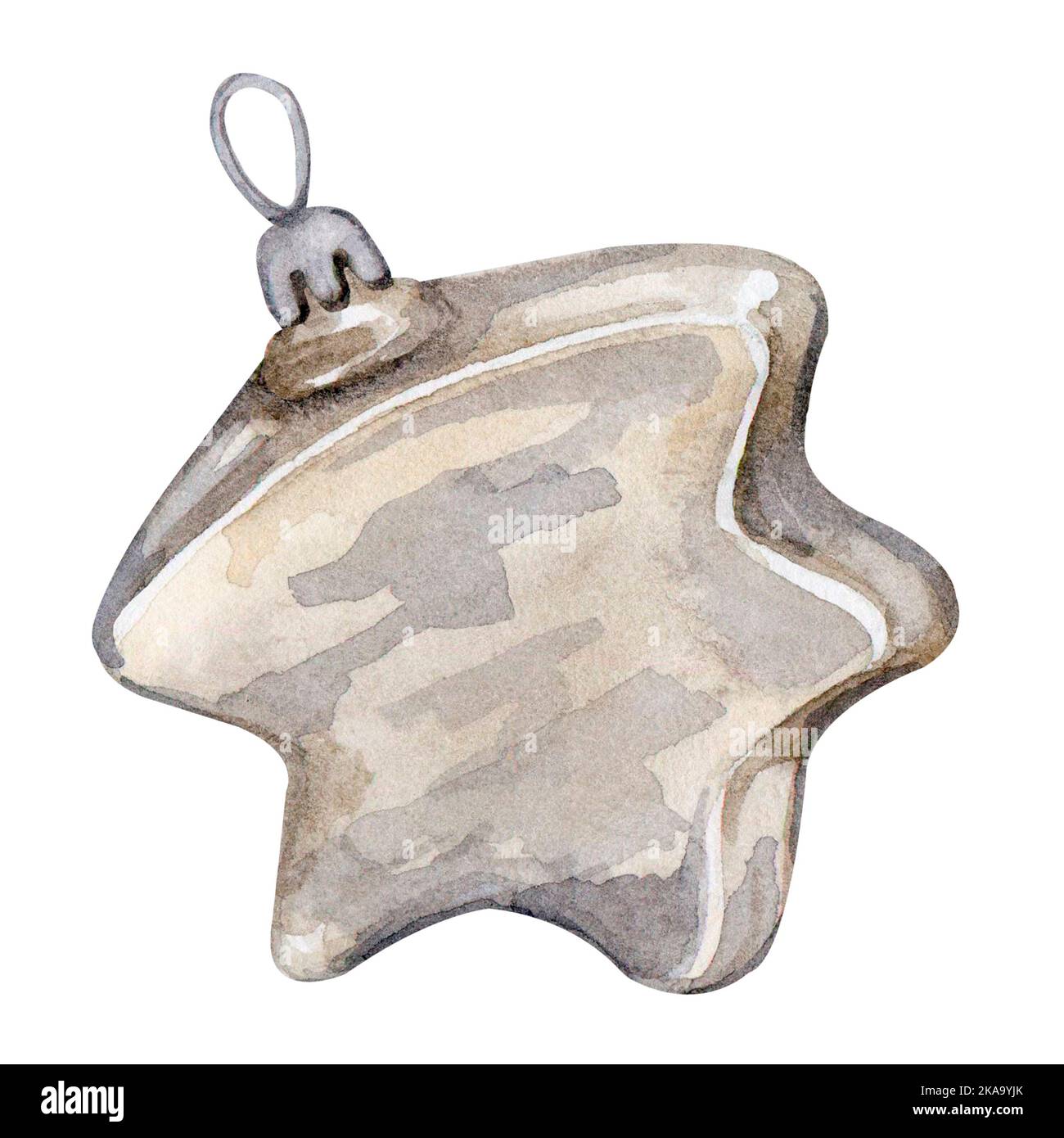 Festive labels hi-res stock photography and images - Alamy